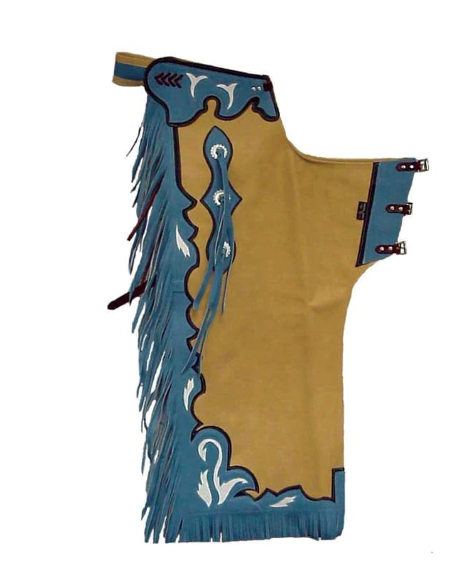 Pro Rodeo Gear – Wild West Styles